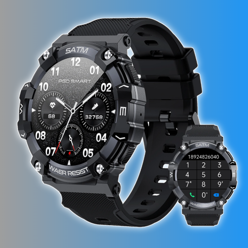 Qinux Titan PG - App on the Amazon Appstore