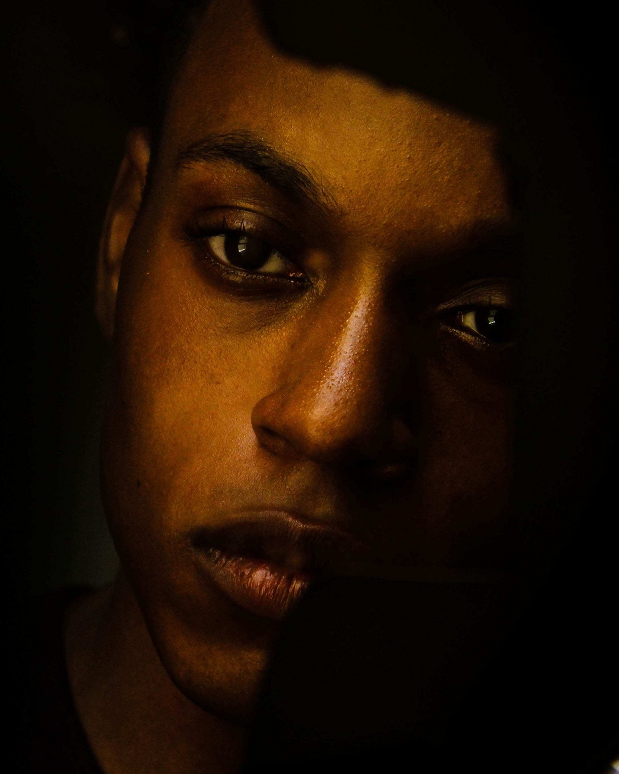 Erica Messenger's Instagram, Twitter & Facebook on IDCrawl