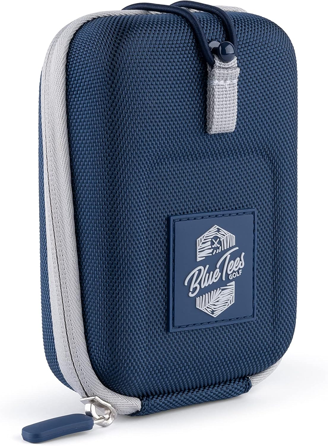 Blue Tees Golf – Series 2 Pro – Replacement Hard Case – Protect your ...