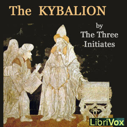 The Kybalion - App on Amazon Appstore