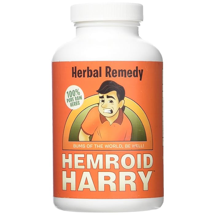 Hemorrhoid Treatment Ingredients at Lewis Pilcher blog