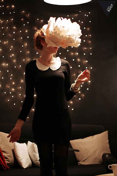 Amazon.de: Sara Root: Bücher, Biographie, neuestes Aktualisierung