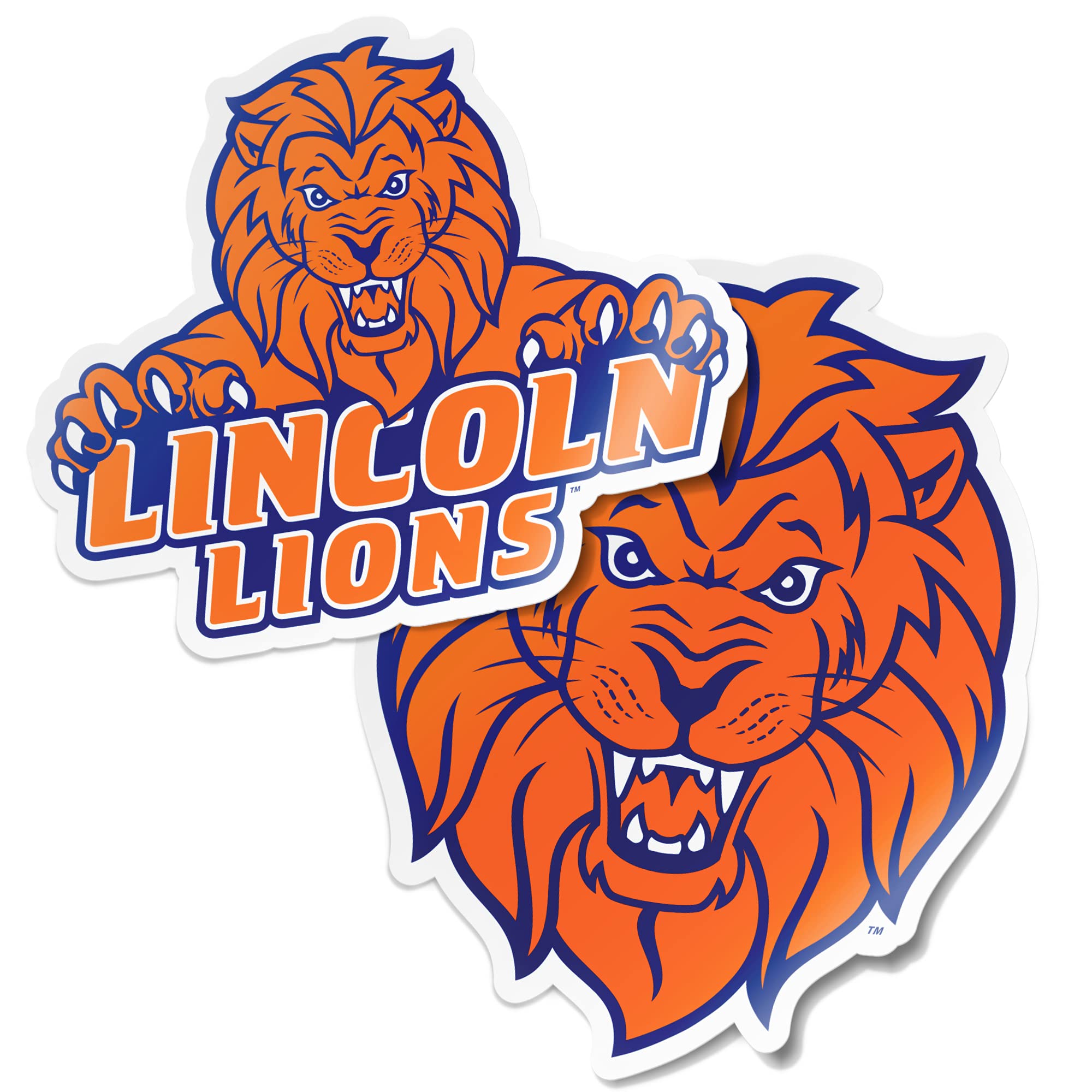 Lincoln Lions