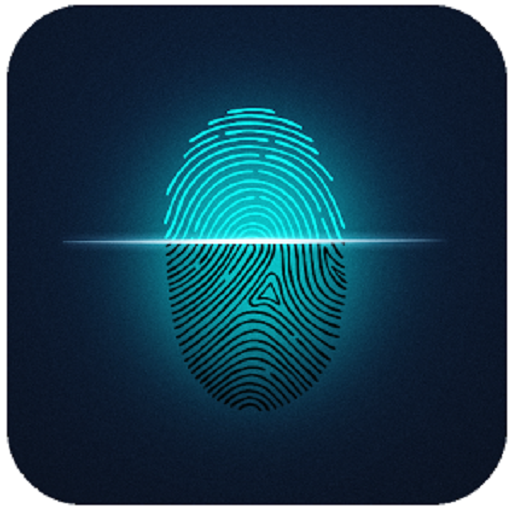 Finger Scanner HD Wallpapers - App on Amazon Appstore