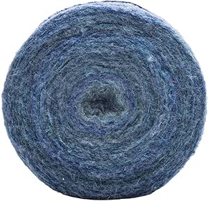 Amazon.com: Caron Colorama Haze