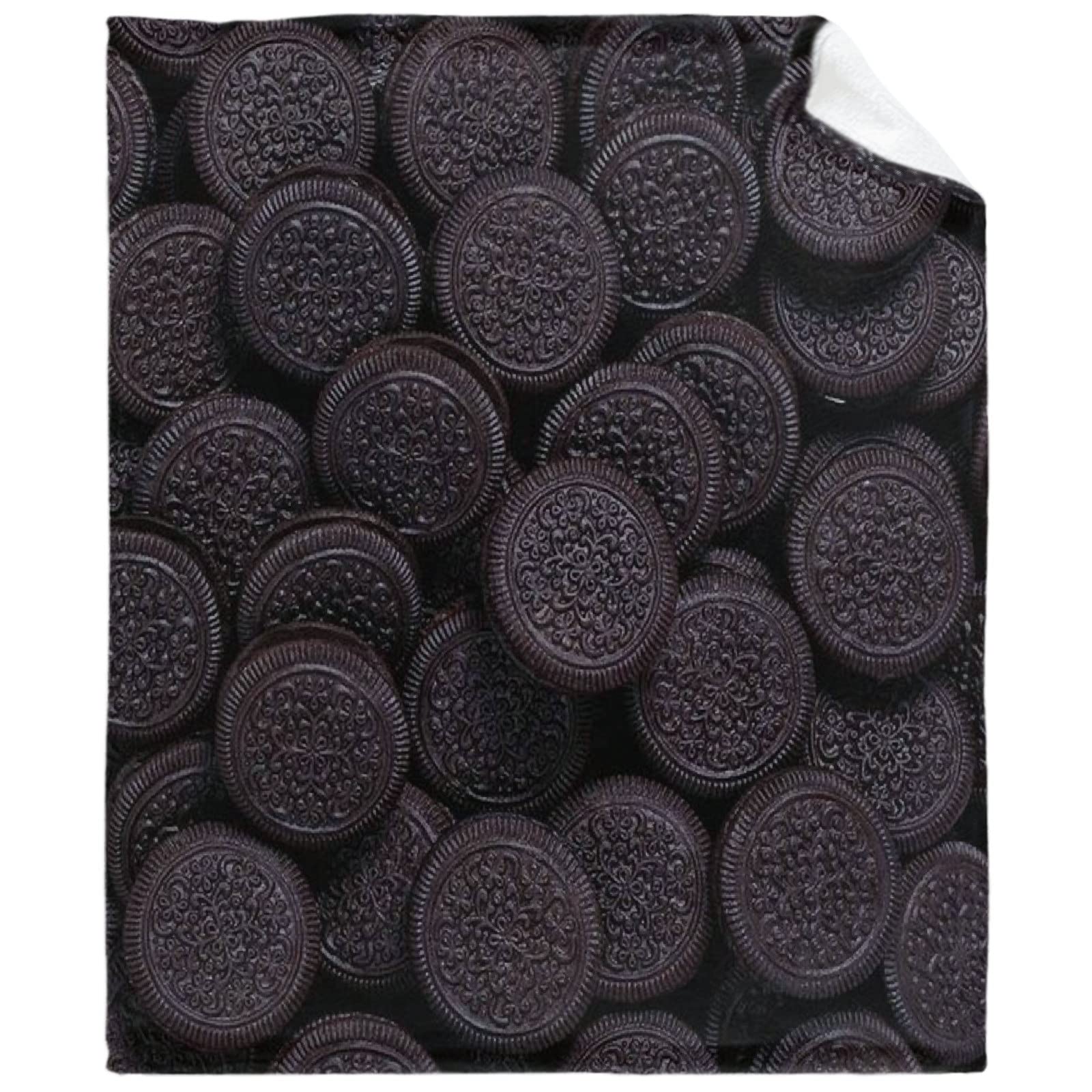 Amazon.com: Anti-Wrinkle Flannel Sofa Bed Chair or Car Seat Unisex ...