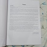 Data Structures and Algorithms Made Easy in Java : Narasimha Karumanchi ...