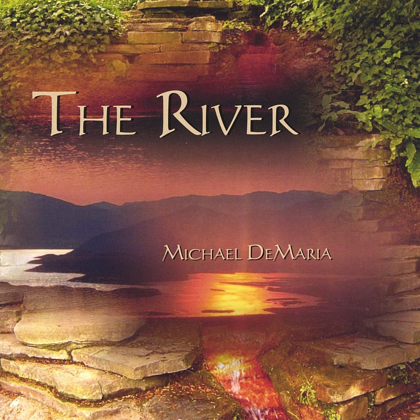The Quest song by Michael Brant Demaria from Siyotanka on Amazon Music