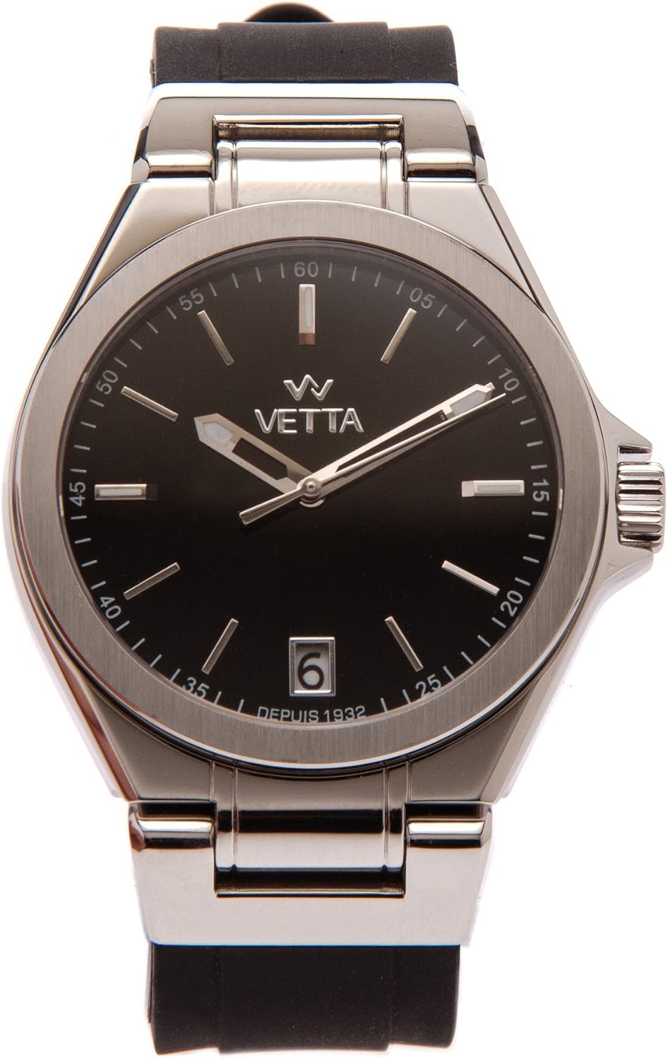 Vetta - Orologi da uomo St Tropez VW0133, classico, cod. VW0133 ...
