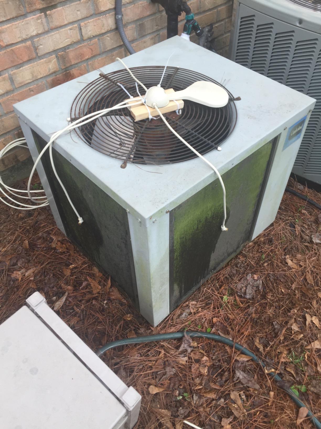 Amazon.com: Mist-n-Save System