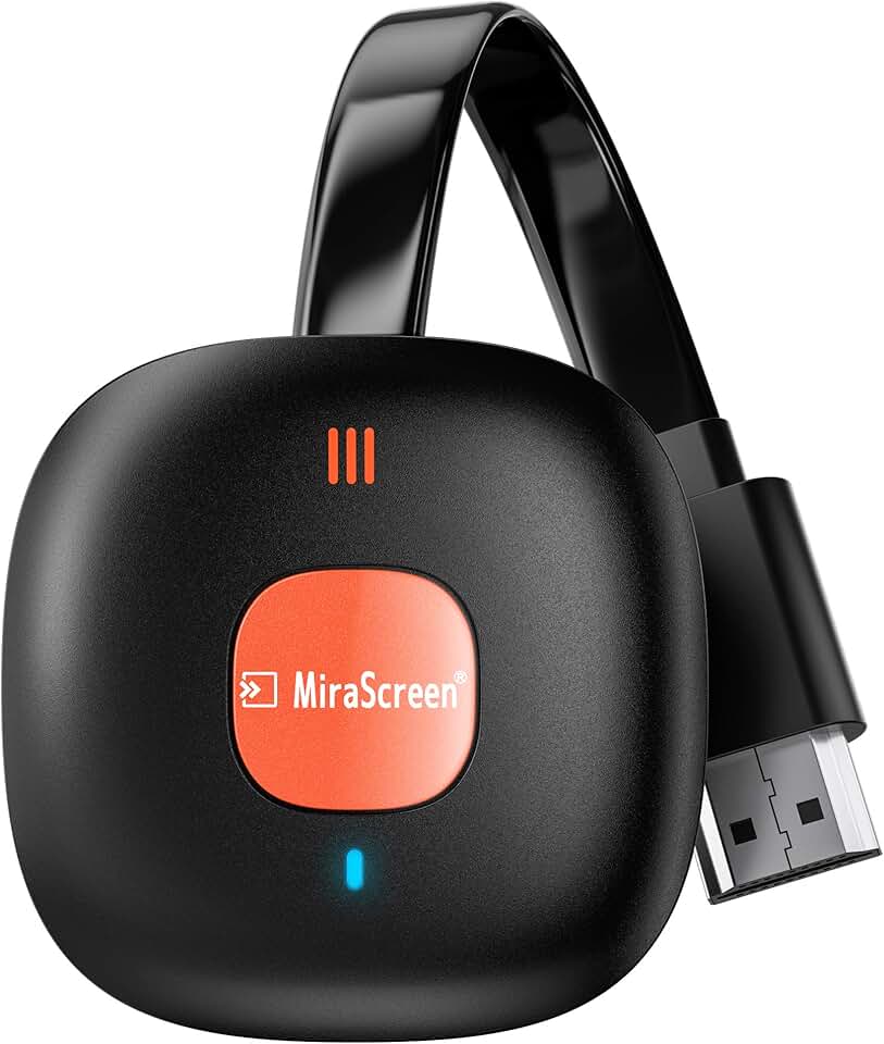 Amazon.it: miracast