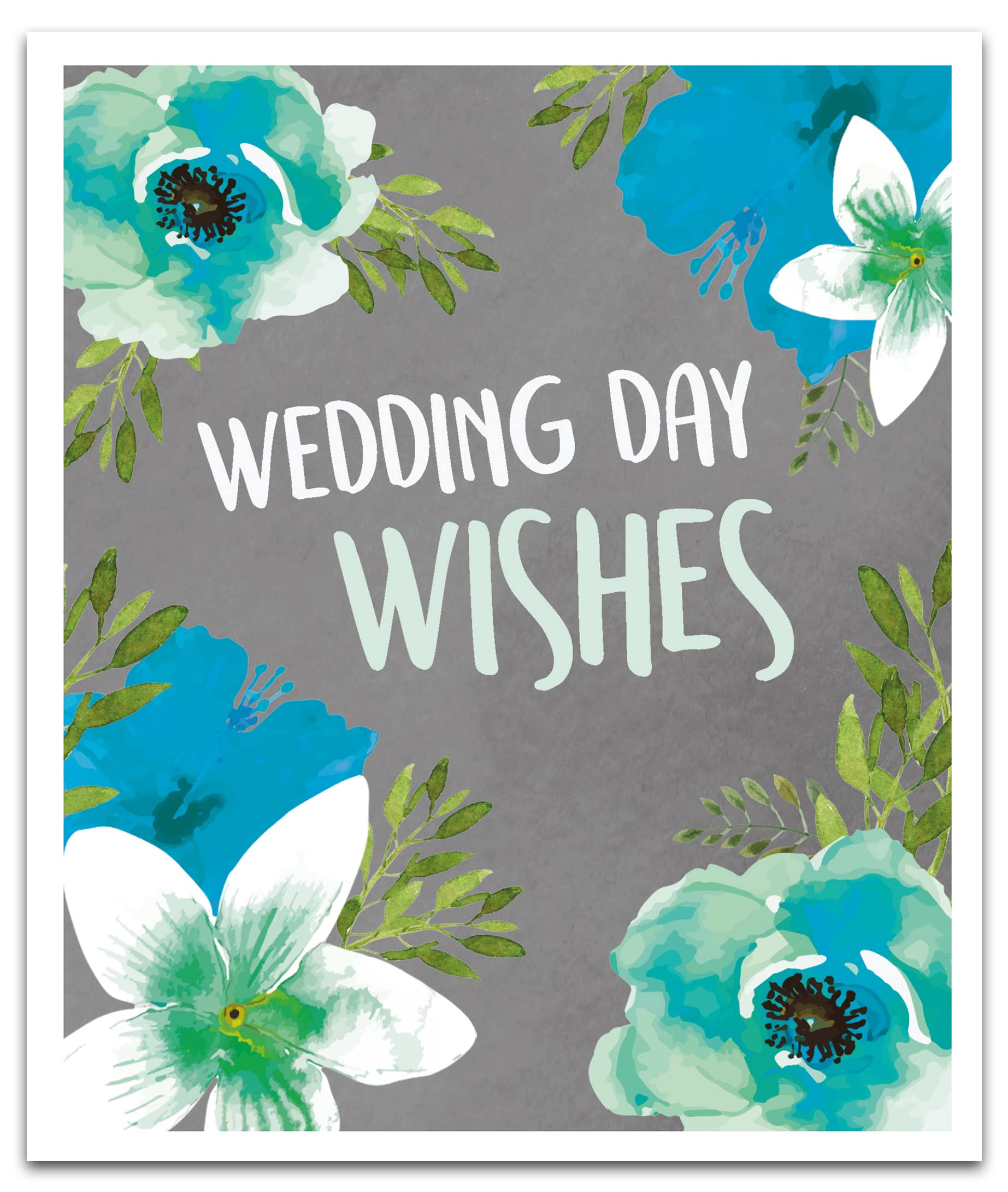 Wedding day wishes images 60 photos - Astyledwedding.com