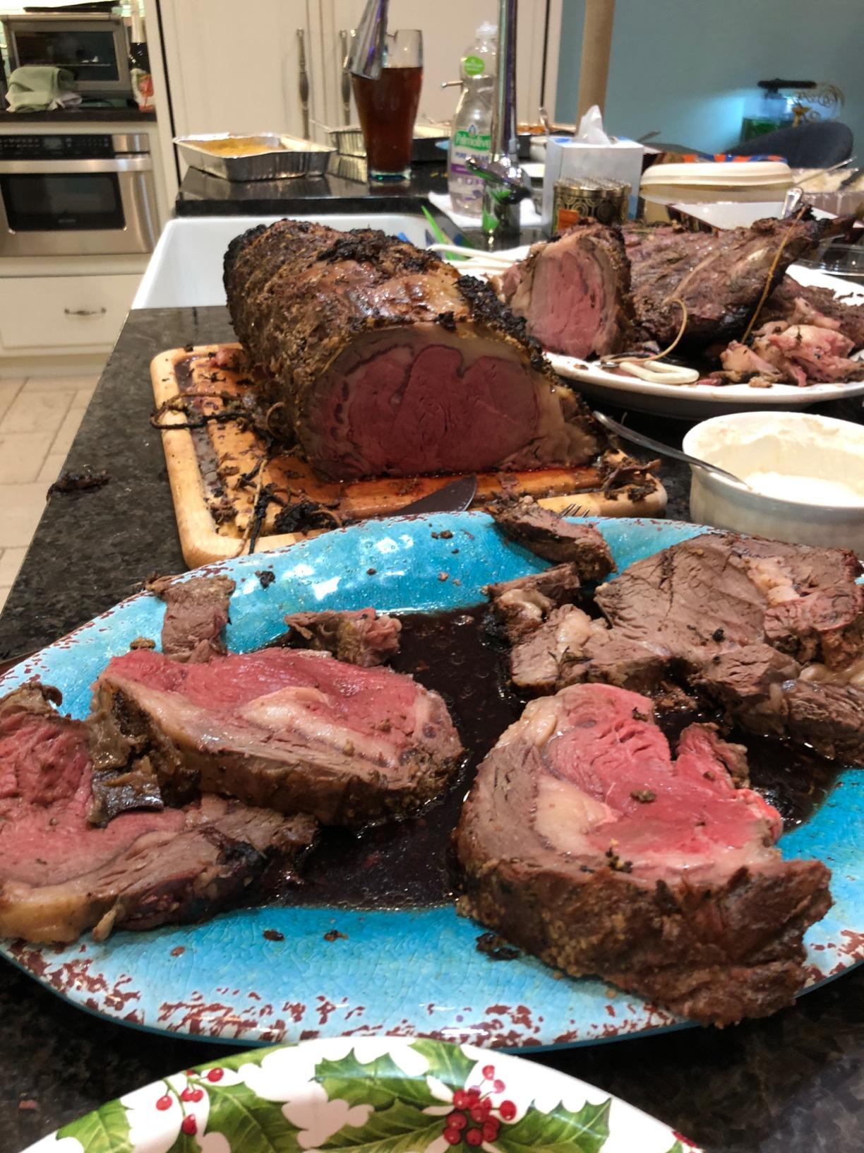 Amazon.com : SMOKEWARE Cast Iron Plate Setter - Fits Large Big Green ...