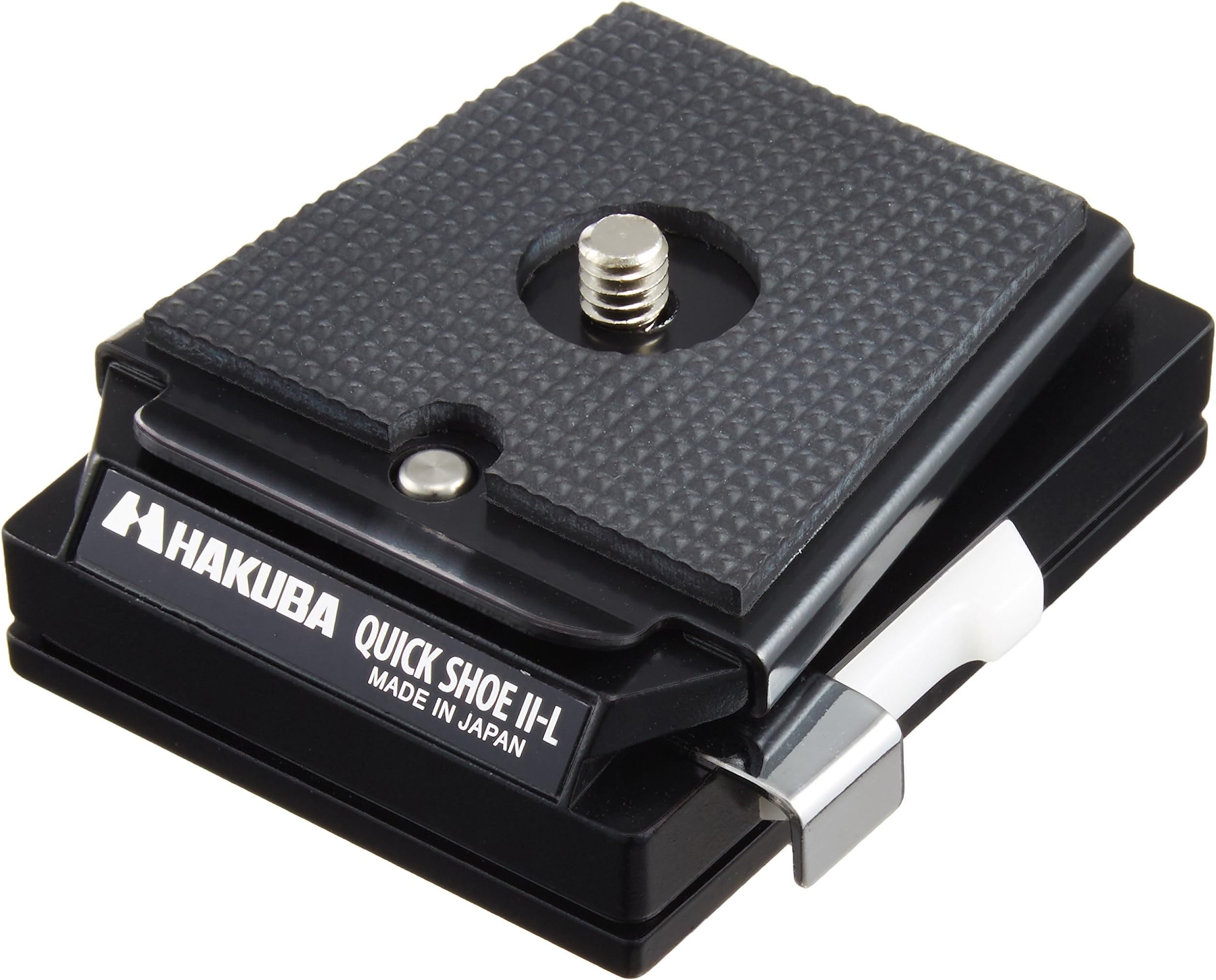 Amazon.co.jp: HAKUBA クイックシュー2 L HQS2-L : 家電＆カメラ