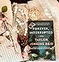 Forever, Interrupted: A Novel : Reid, Taylor Jenkins: Amazon.ca: Books