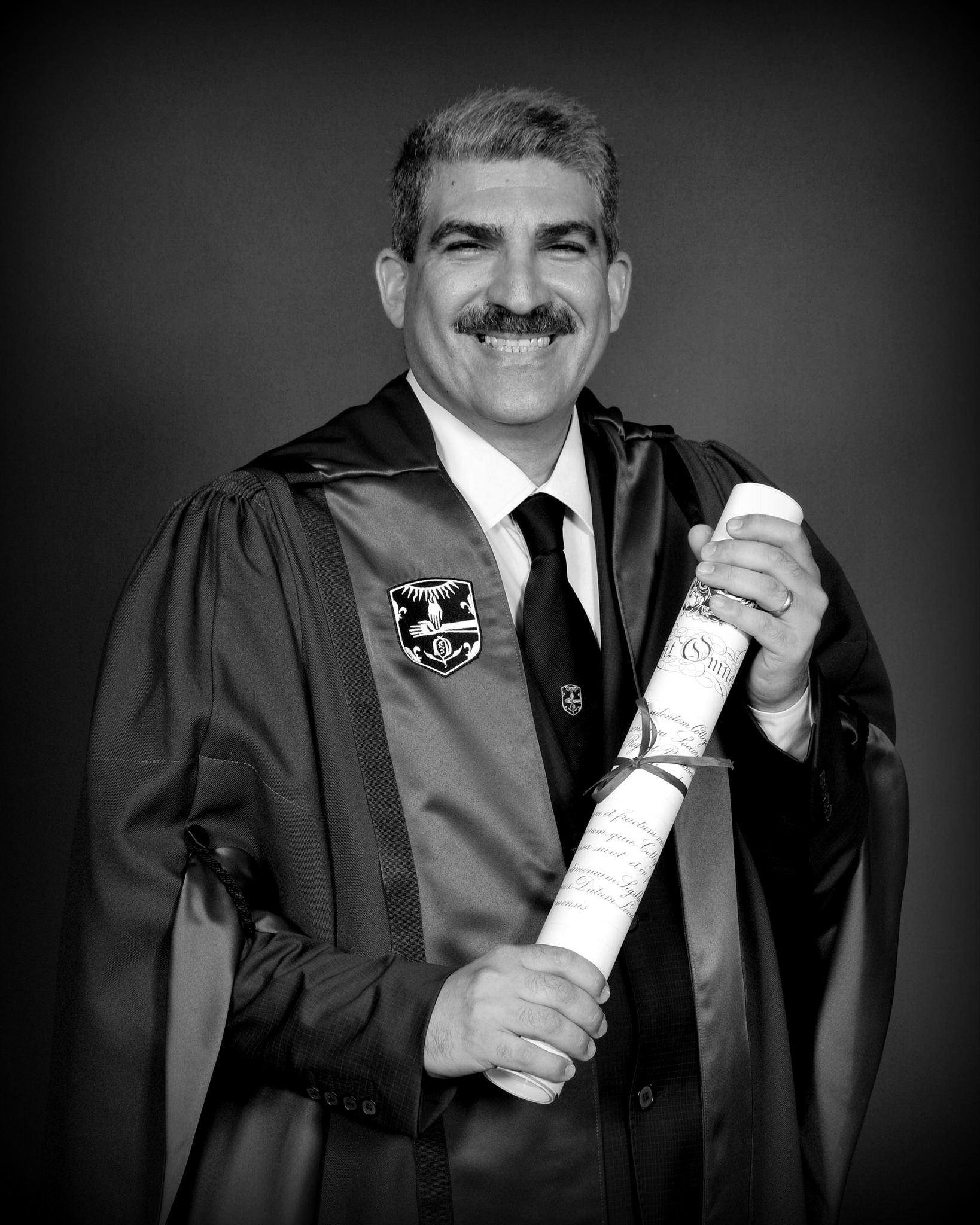 Amazon.co.uk: Osama S M Amin: books, biography, latest update