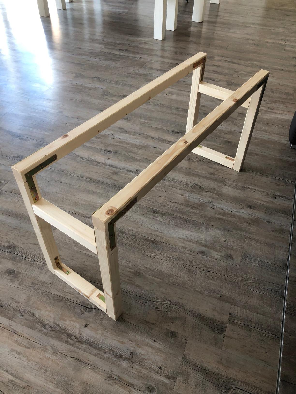 OFERA Aquaponic System Grow Bed [Hydrokultur Set] mit stromfreier Bell ...