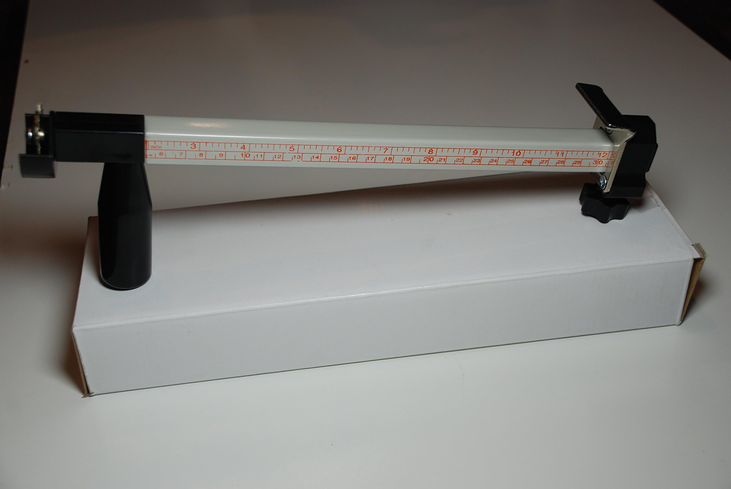 Amazon.com: Cardboard Carton Box Sizer and Reducer with Blade Saver ...