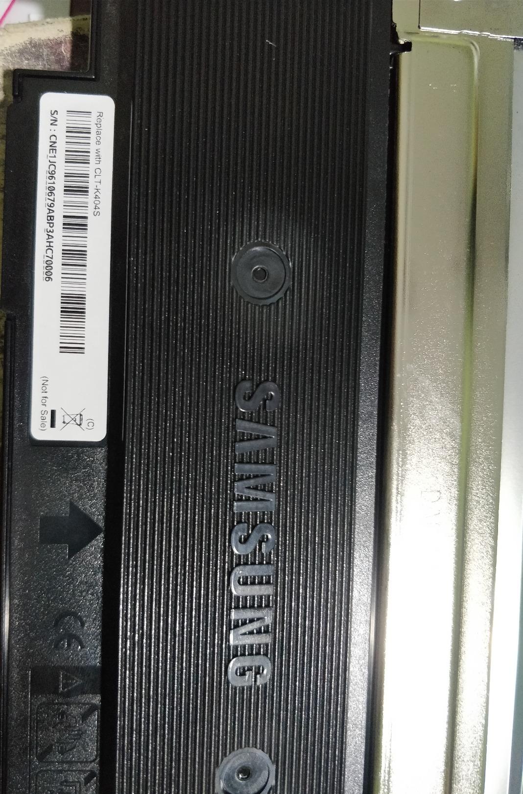 Amazon.in: Buy Samsung Xpress C480W Colour Laser Printer (18 / 4 ppm ...