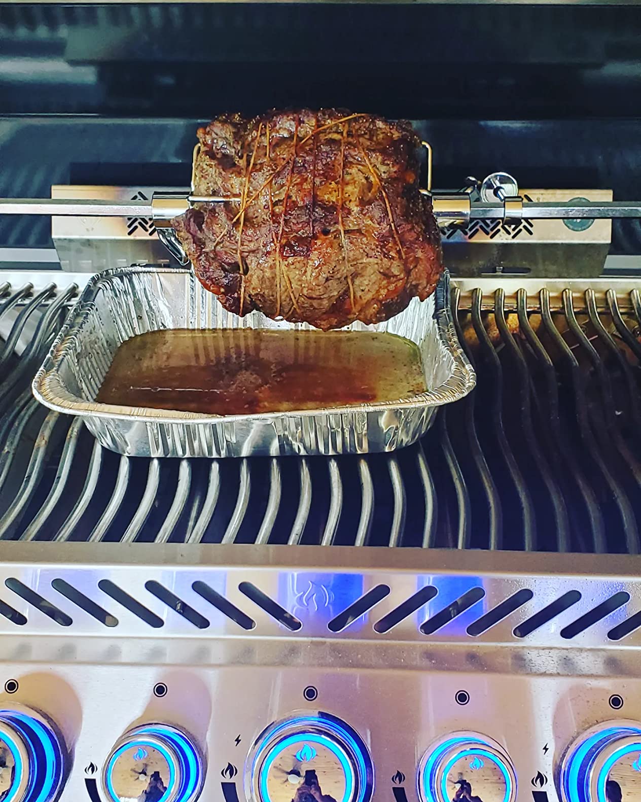 $144/mo - Finance Napoleon BIPRO825RBIPSS-3 Built-in Prestige PRO 825 ...