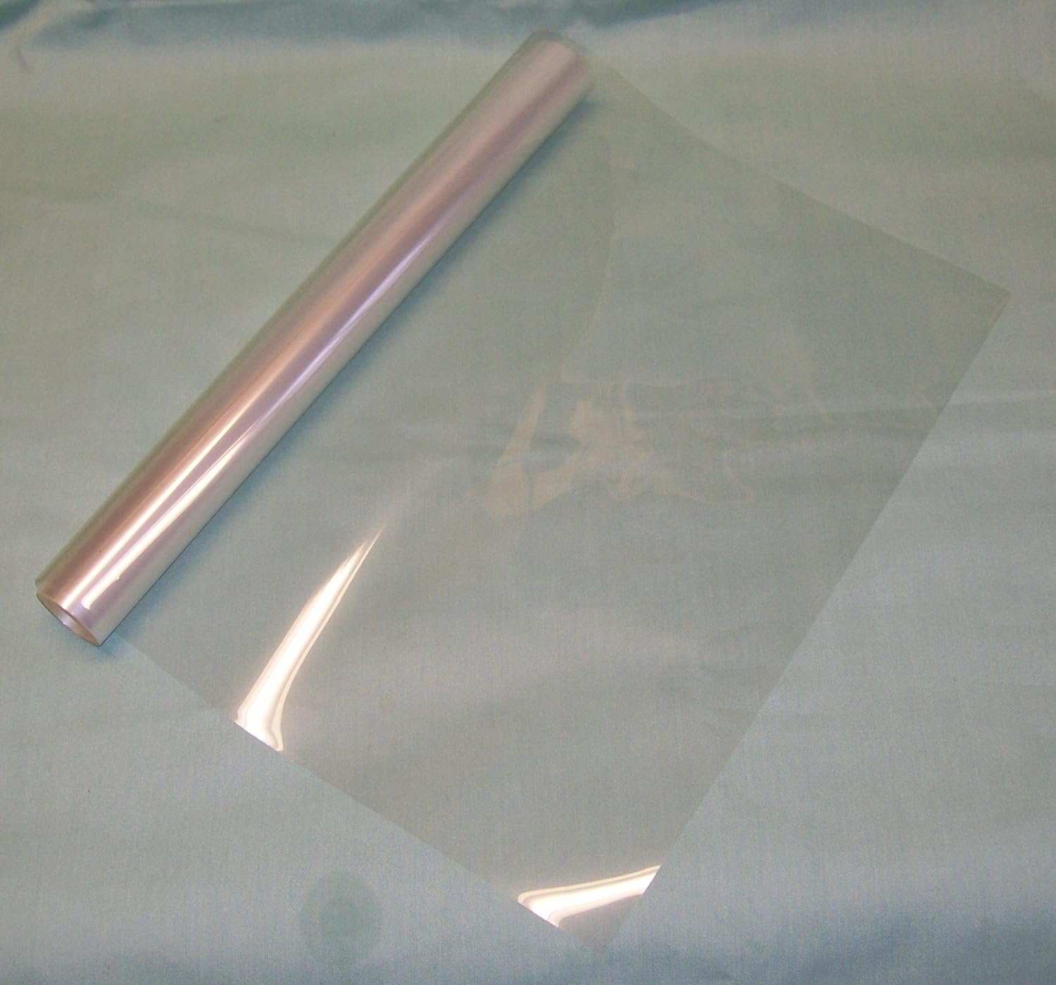 How To Use Mylar Book Covers at Ray Kring blog