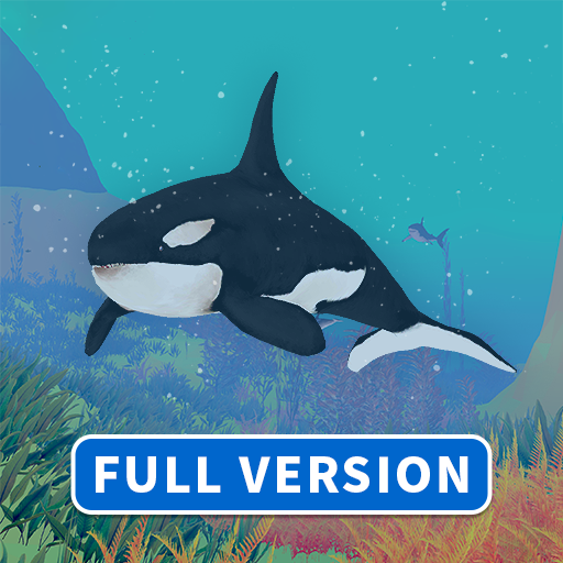 Wild Animals Safari (Full) - 4D Kid Explorer VR & AR game - App on the ...