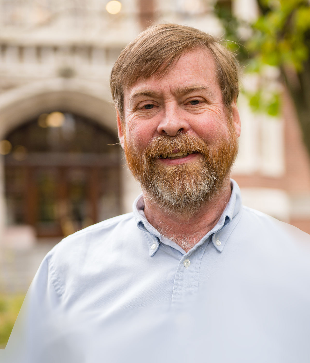 Amazon.fr: Bill Barrett: books, biography, latest update