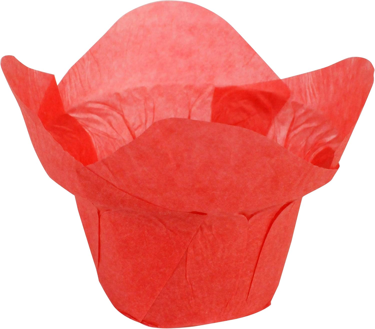 Amazon Hoffmaster 611115 Baking Cups Red Lotus Baking Cups 4 5 amazon-hoffmaster-611115-baking-cups-red-lotus-baking-cups-4-5