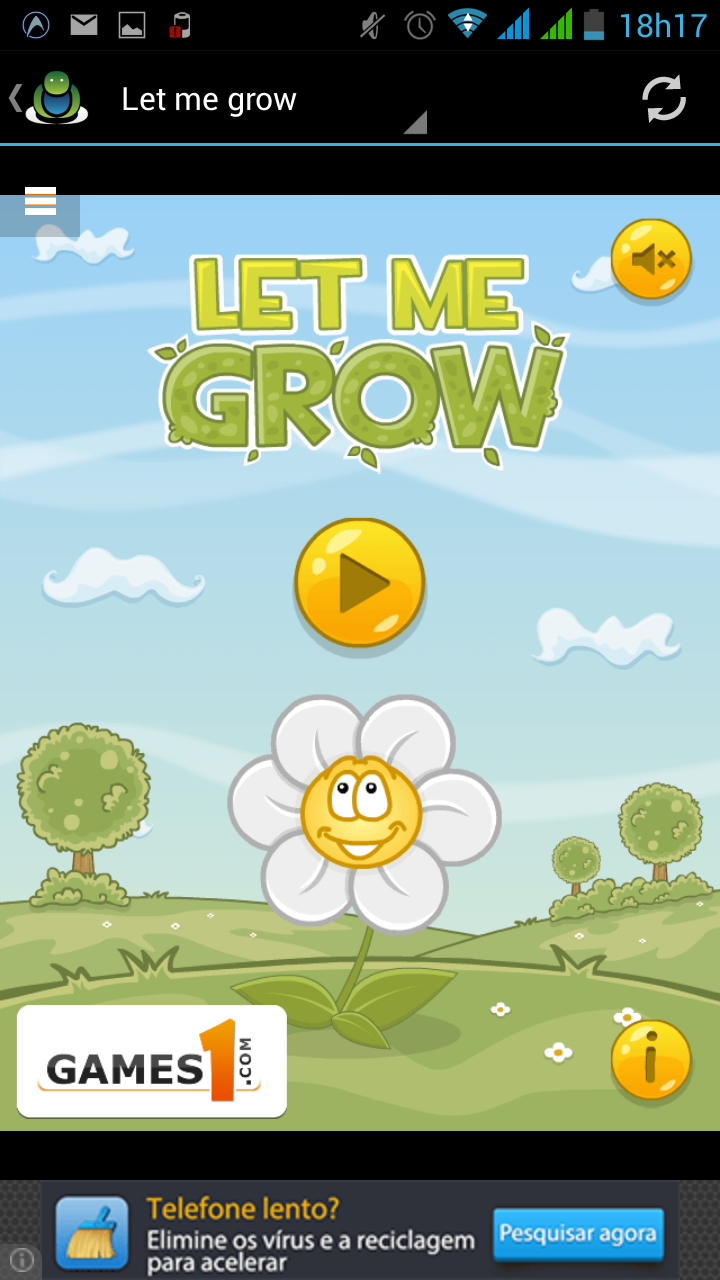 Puzzle Games - App on the Amazon Appstore