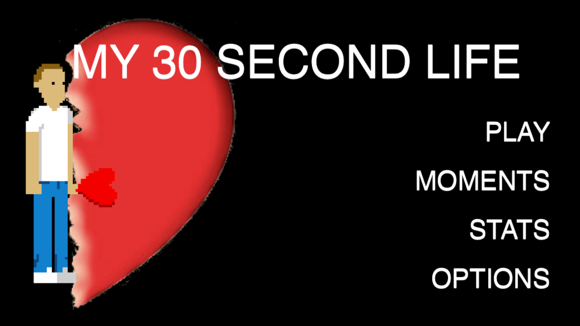 My 30 Second Life:Amazon.co.jp:Appstore for Android