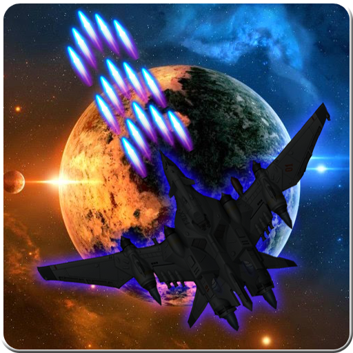 Sky Force Game - App on Amazon Appstore