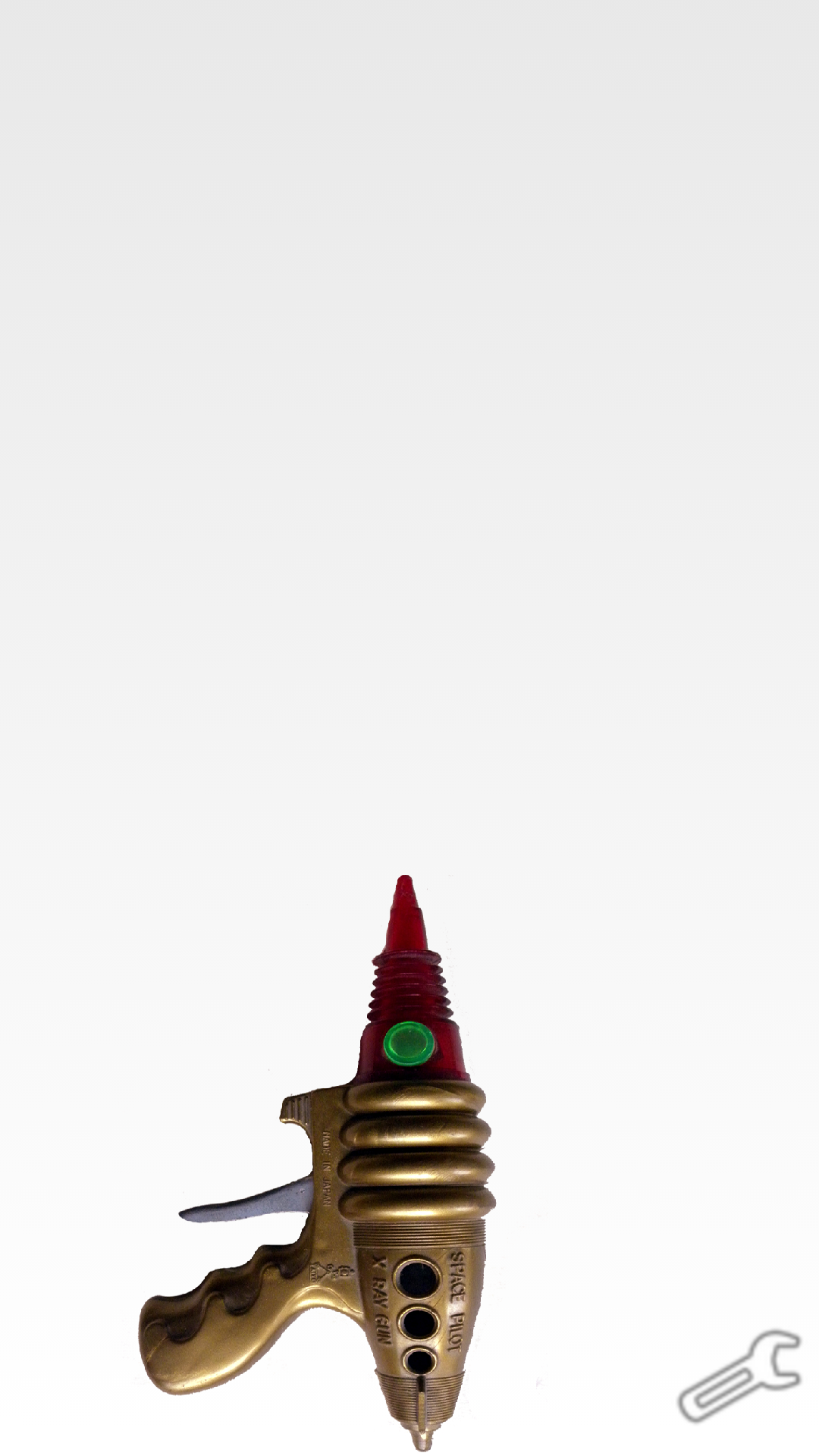 Laser Pointer HD - App on Amazon Appstore