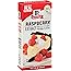 Amazon.com : McCormick Strawberry Extract With Other Natural Flavors, 1 ...