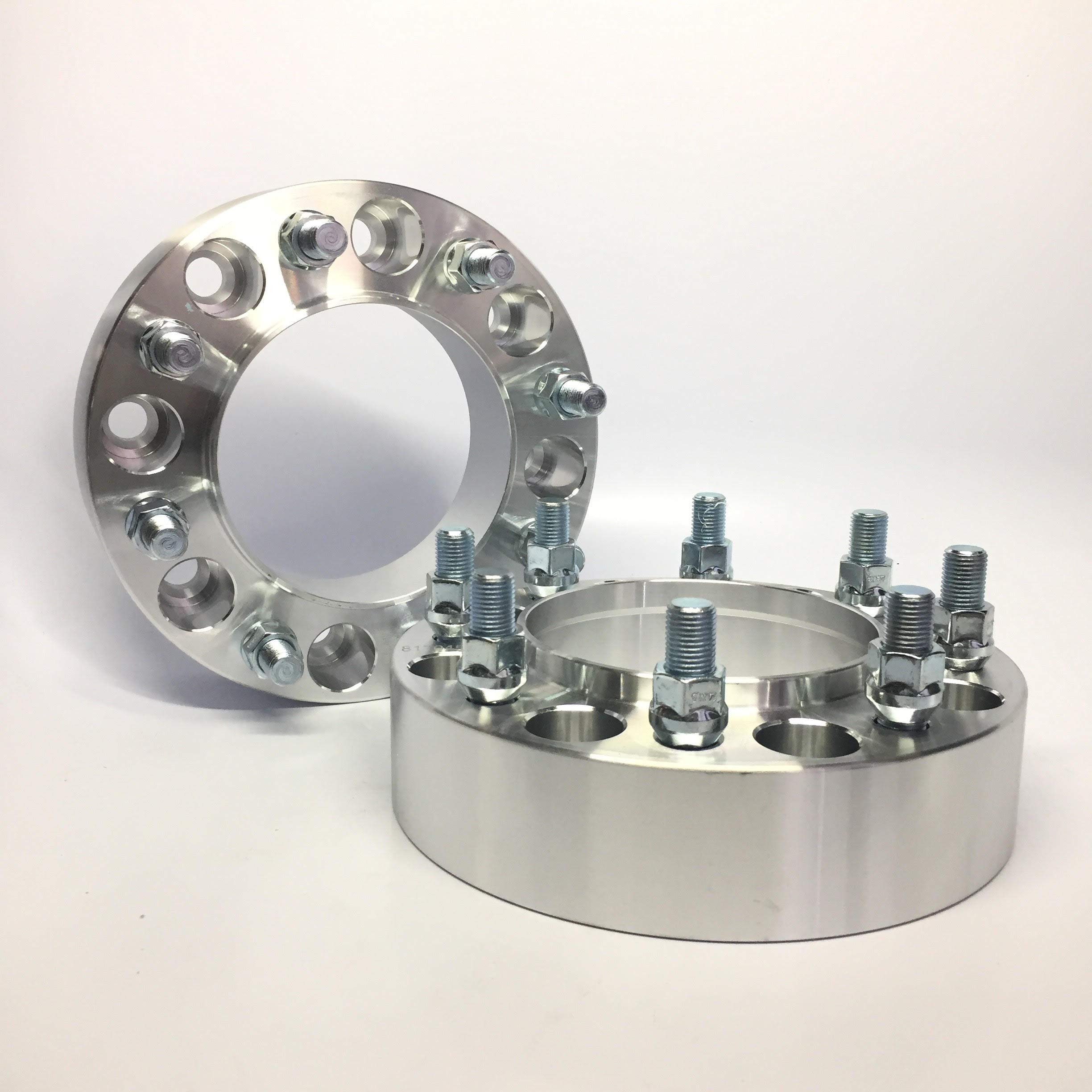 8 Lug Bolt Pattern My Patterns