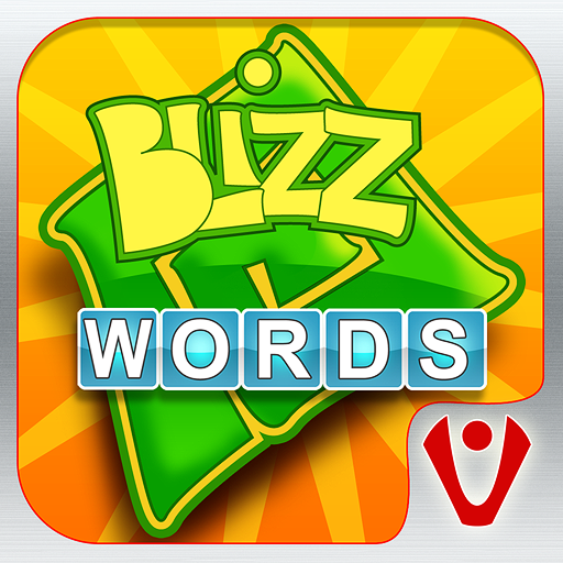 BLIZZ Words - App on the Amazon Appstore