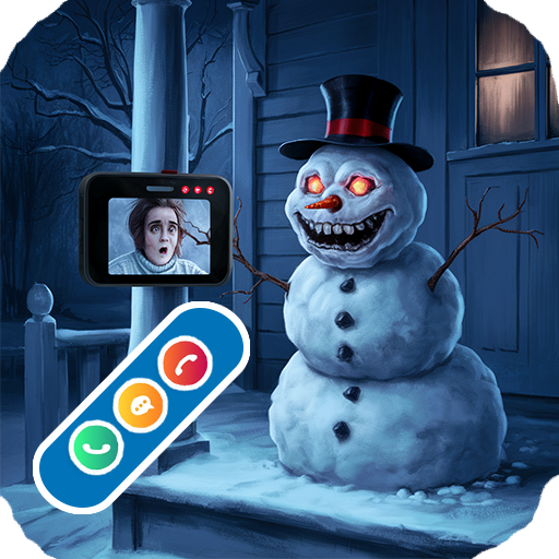 Frosty The Snowman Scary The 6 Most Wicked Snowmen In Pop Culture