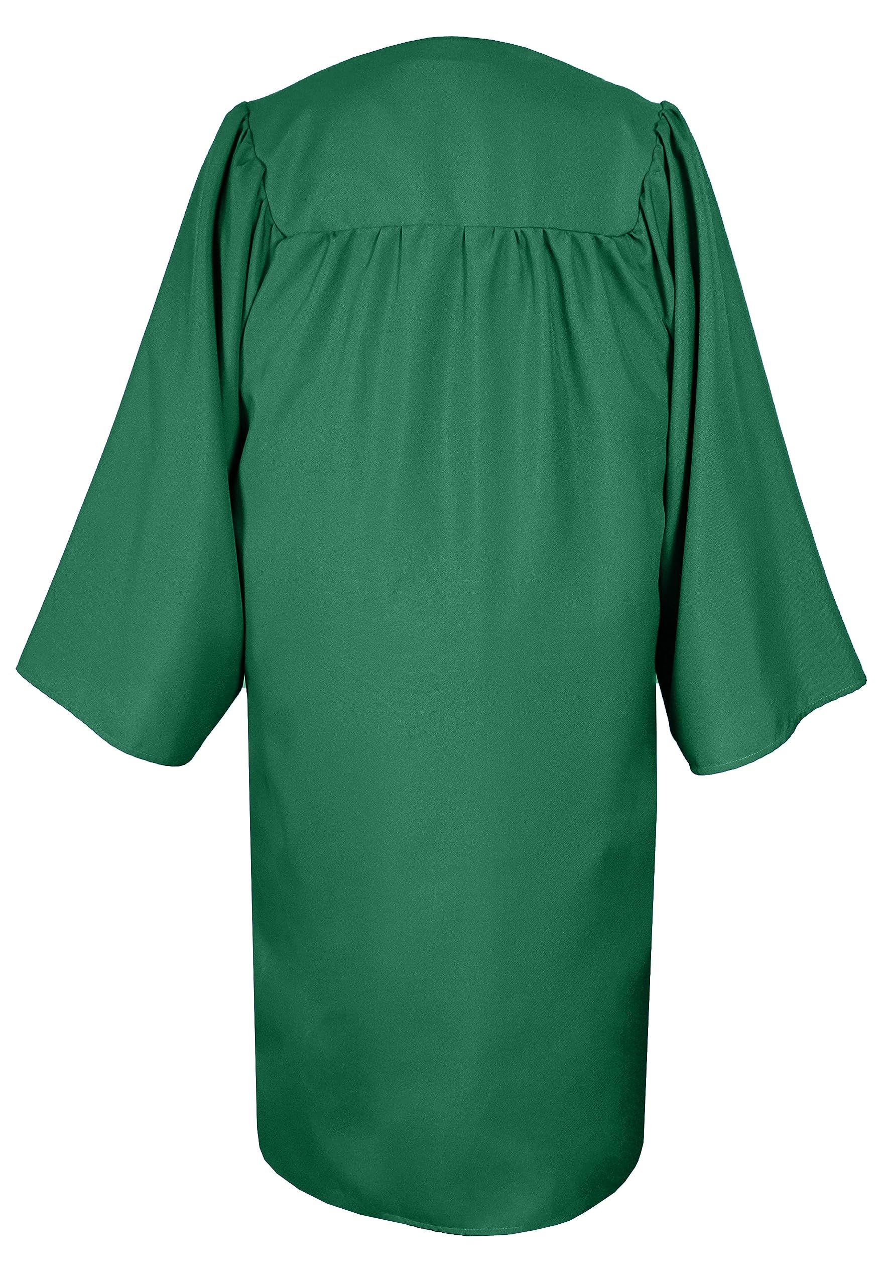 Snapklik.com : Graduation Gown Choir Robes For Church Pulpit Robe And ...