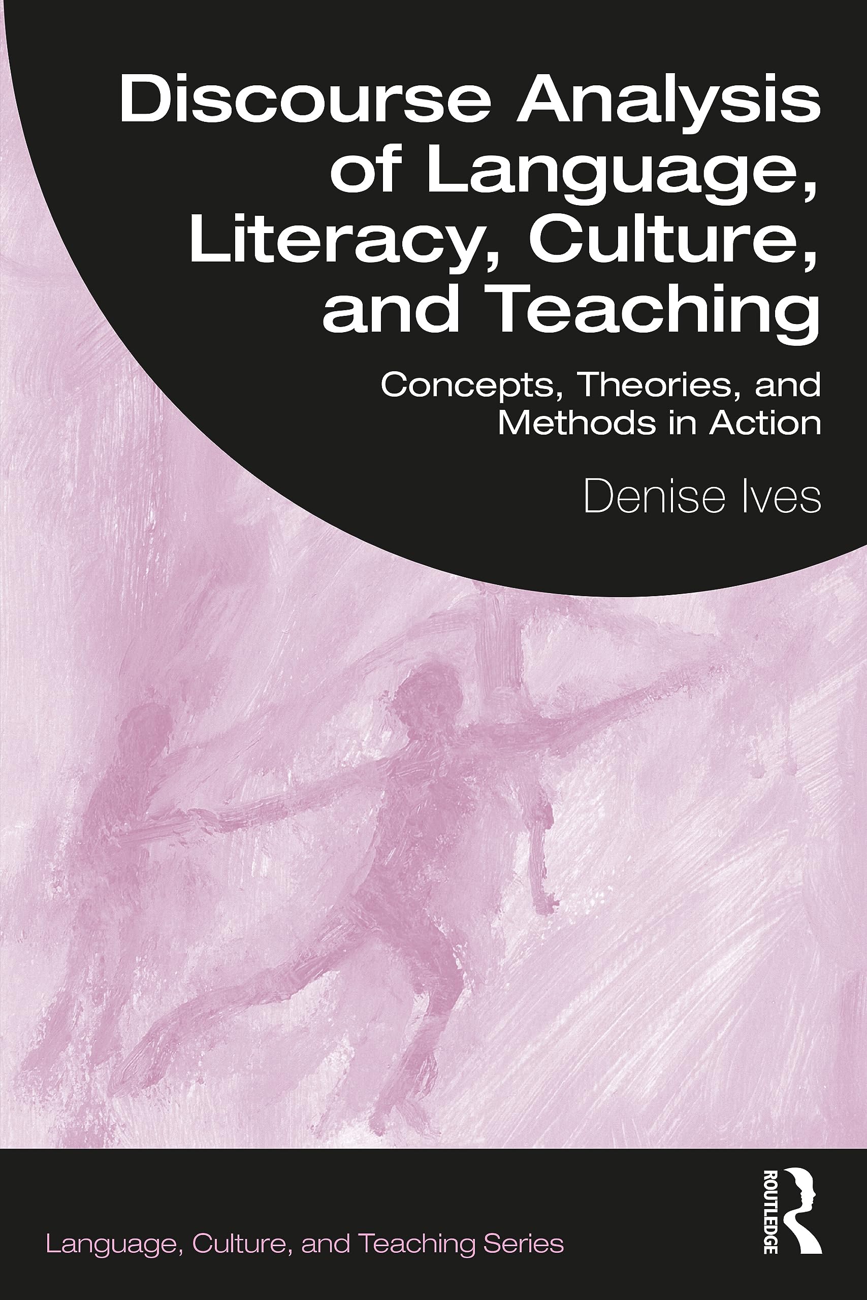 Amazon.com: Discourse Analysis of Language, Literacy, Culture, and Teaching (Language, Culture ...