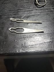 Amazon.com : Interlocking Tools for Locs | Sisterlock and Dreadlocks ...