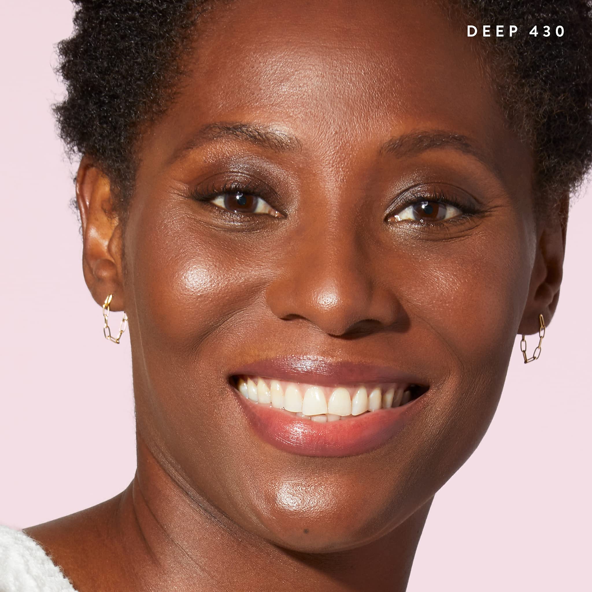 Tara Alvarez's Instagram, Twitter & Facebook on IDCrawl