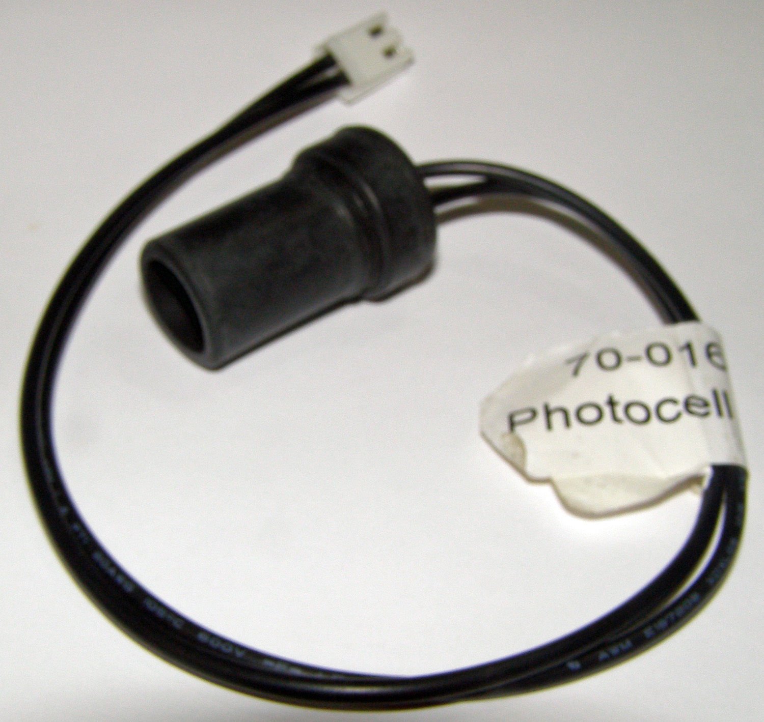 Heater Sensor Replacement SP-KFA1007 Heater Photocell Replacement For ...
