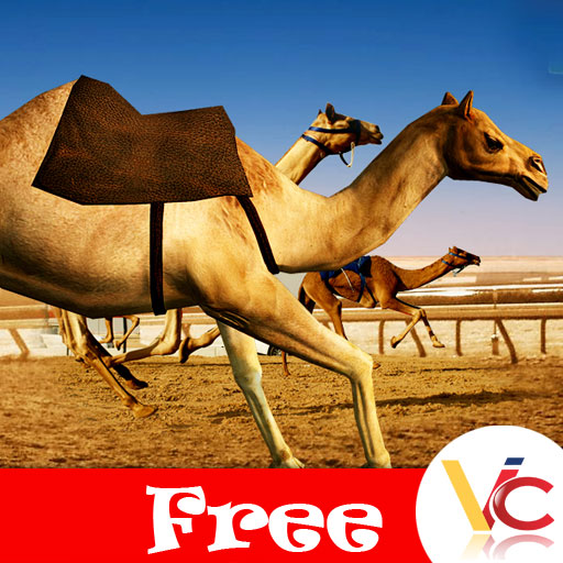 camel racing - App on Amazon Appstore