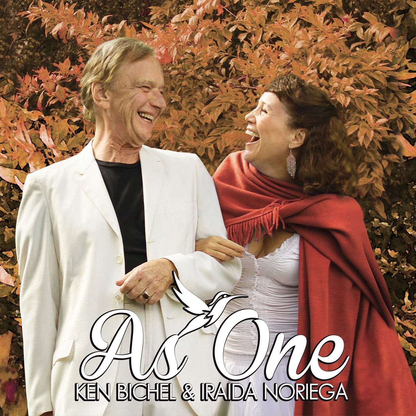 Pelléas et Mélisande, Op. 80: III. Sicilienne song by Zubin Mehta ...