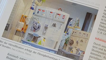 I care LernPaket: Pflege; Anatomie, Physiologie; Krankheitslehre: Pflege; Anatomie, Physiologie ...