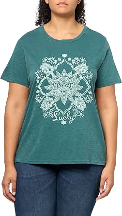 Lucky Lotus Clothing