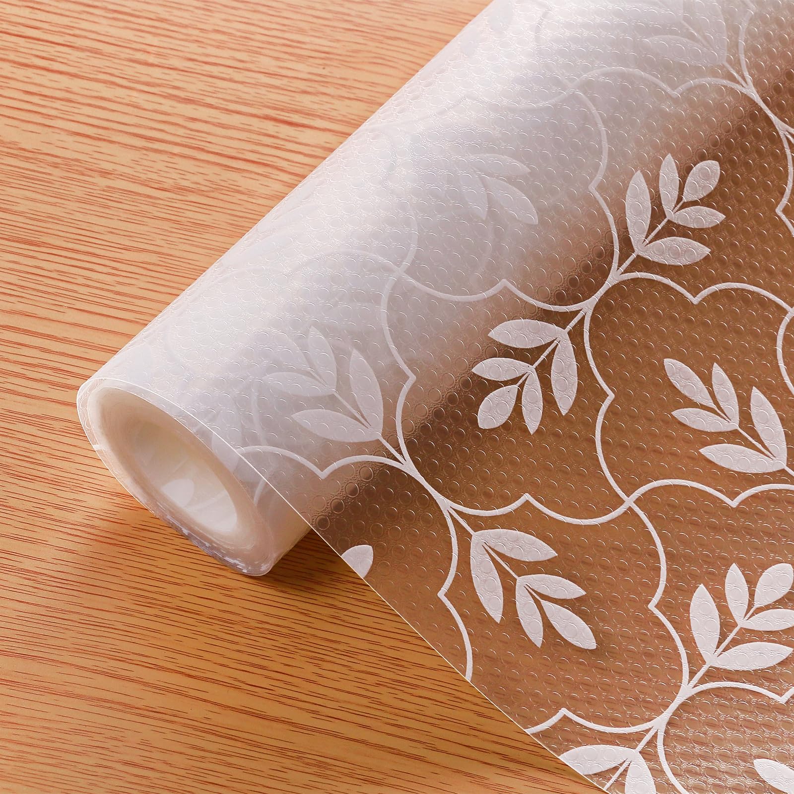 Amazon.com - Cooyes Shelf Liner – Non-Adhesive Shelf Liners for Kitchen ...