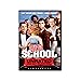 Amazon.com: Old School (Widescreen Unrated Edition) : Caplan, Phe ...