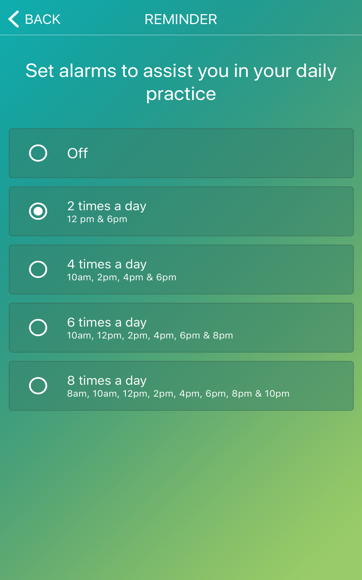 Inner Job Description - App on Amazon Appstore