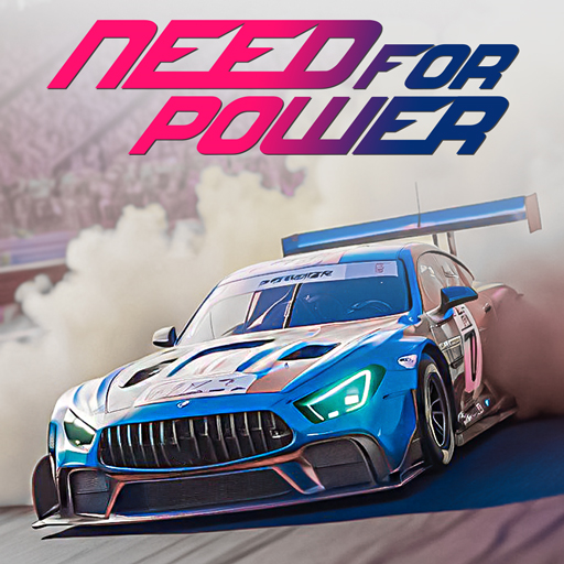 Extreme Open World Car Racing Game: Offroad Highway Stunt Auto Diving ...