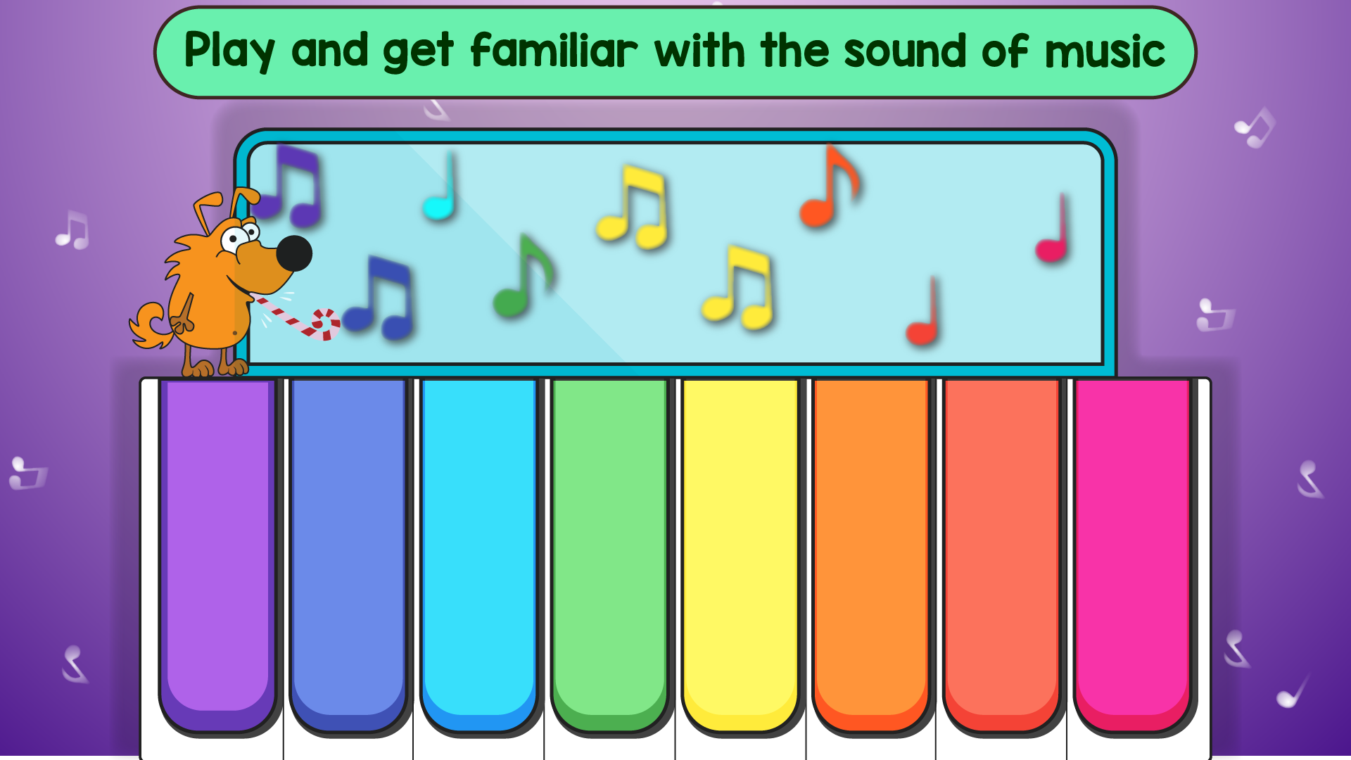 Toddler Learning Games Kids Amazon Appstore For Android toddler-learning-games-kids-amazon-appstore-for-android